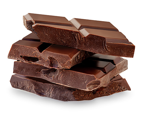 How Weather Impacts Chocolate Delivery Success – American Business Magazine